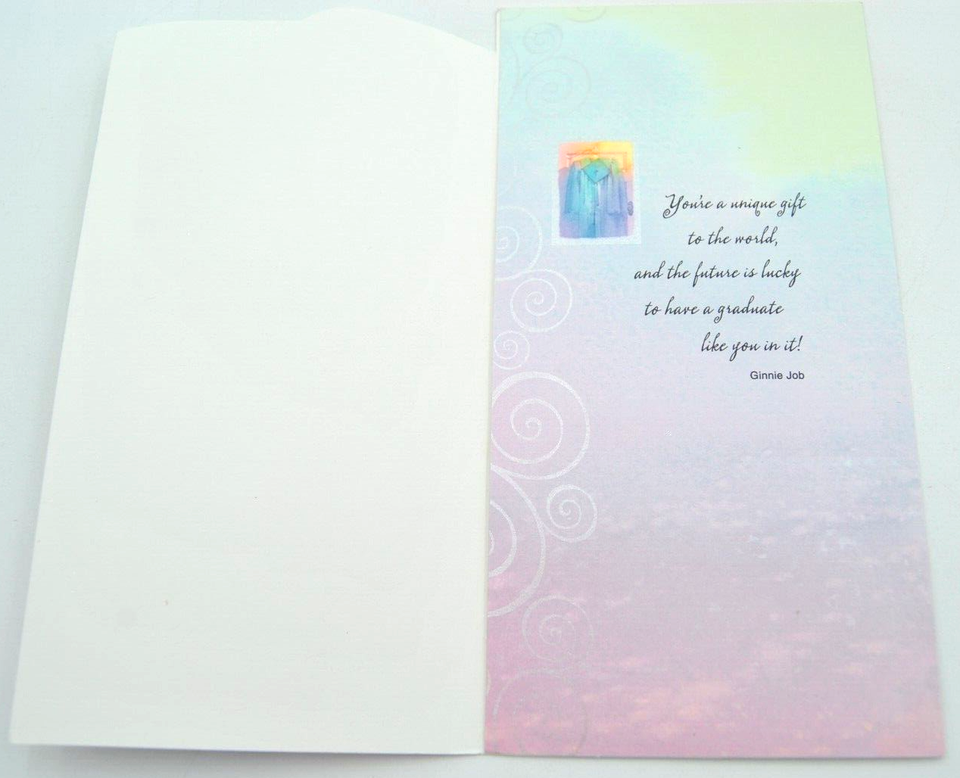 (7)Hallmark BETWEEN YOU AND ME Assorted Cards LOVE,SISTER,FRIEND etc w ...