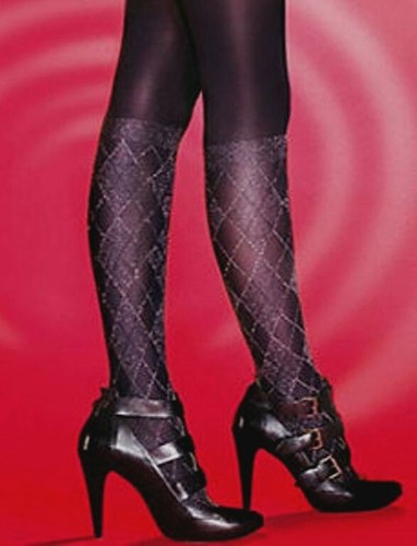 PRETTY POLLY VARIOUS BLACK/NUDE SUPPORT/LACY/NET TIGHTS HOLDUP STOCKING S M L XL | eBay UK