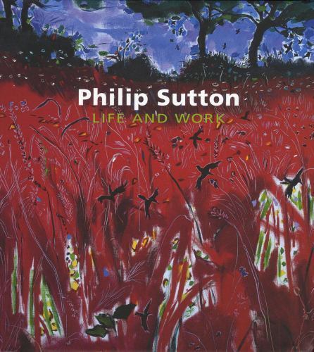 Phillip Sutton: Life and Work by Simon Tait (2008, Hardcover) online ...