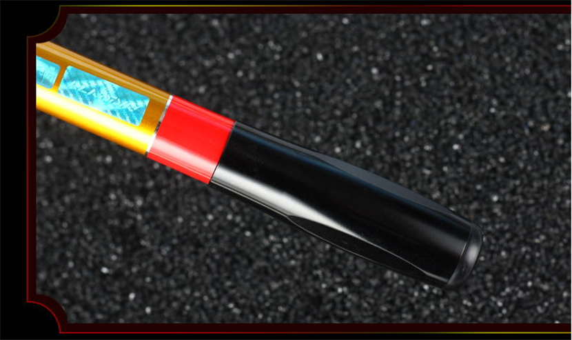 Super heavy , throwing type Mutiple purpose Long Distance Cast spinning ...