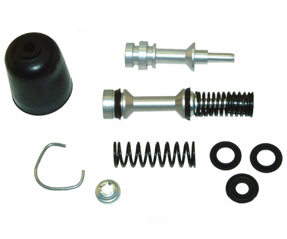 Brake Master Cylinder Repair Kit-Element3 Raybestos MK867 for sale ...