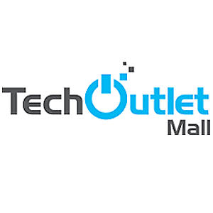 Tech Outlet Mall | eBay.de Shops