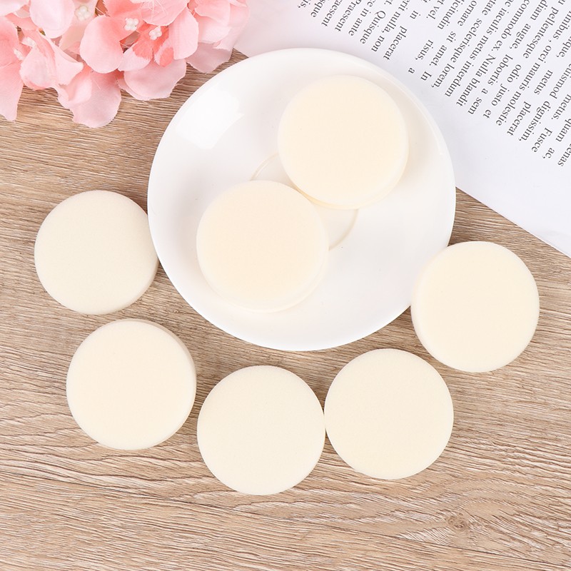10Pcs/Lot Air Cushion Sponge Sponge Liner Ultra-Dense Super-Elastic ...