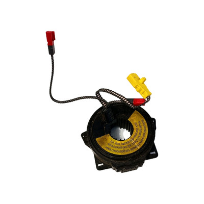 Genuine Holden Commodore VY Airbag Clockspring Can Ship SEE DESCRIPTION ...