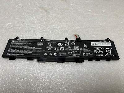 56Wh CC03XL Akku battery for HP EliteBook 830 835 840 845 850 855 G7 G8 ...
