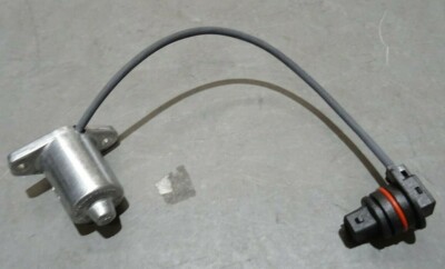 Genuine Holden New Oil Level sensor to suit Holden TS Astra JR JS ZC ...