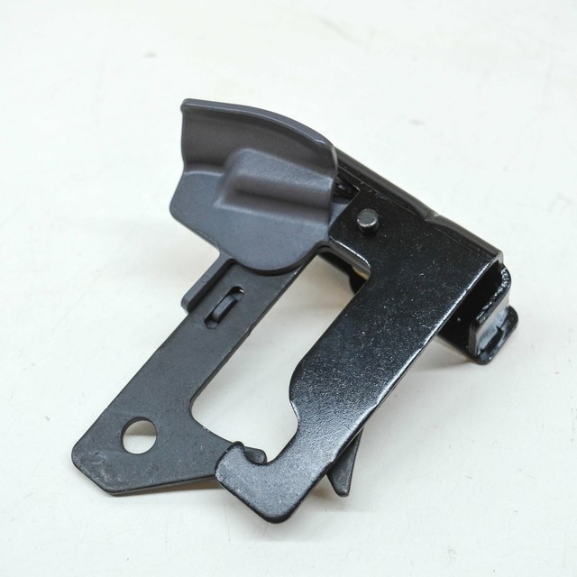 Mercedes-Benz GLC Coupe C253 Front Bonnet Hood Catch Hook A2188800064 ...