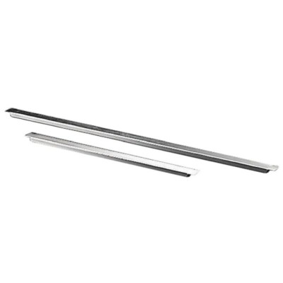 Bain Marie Adaptor Bar 1/1 Gastronorm / Full Size Steam Pan / Tray ...