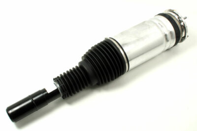 BWI front air suspension air bag LR087093 LH Fits - range rover sport ...