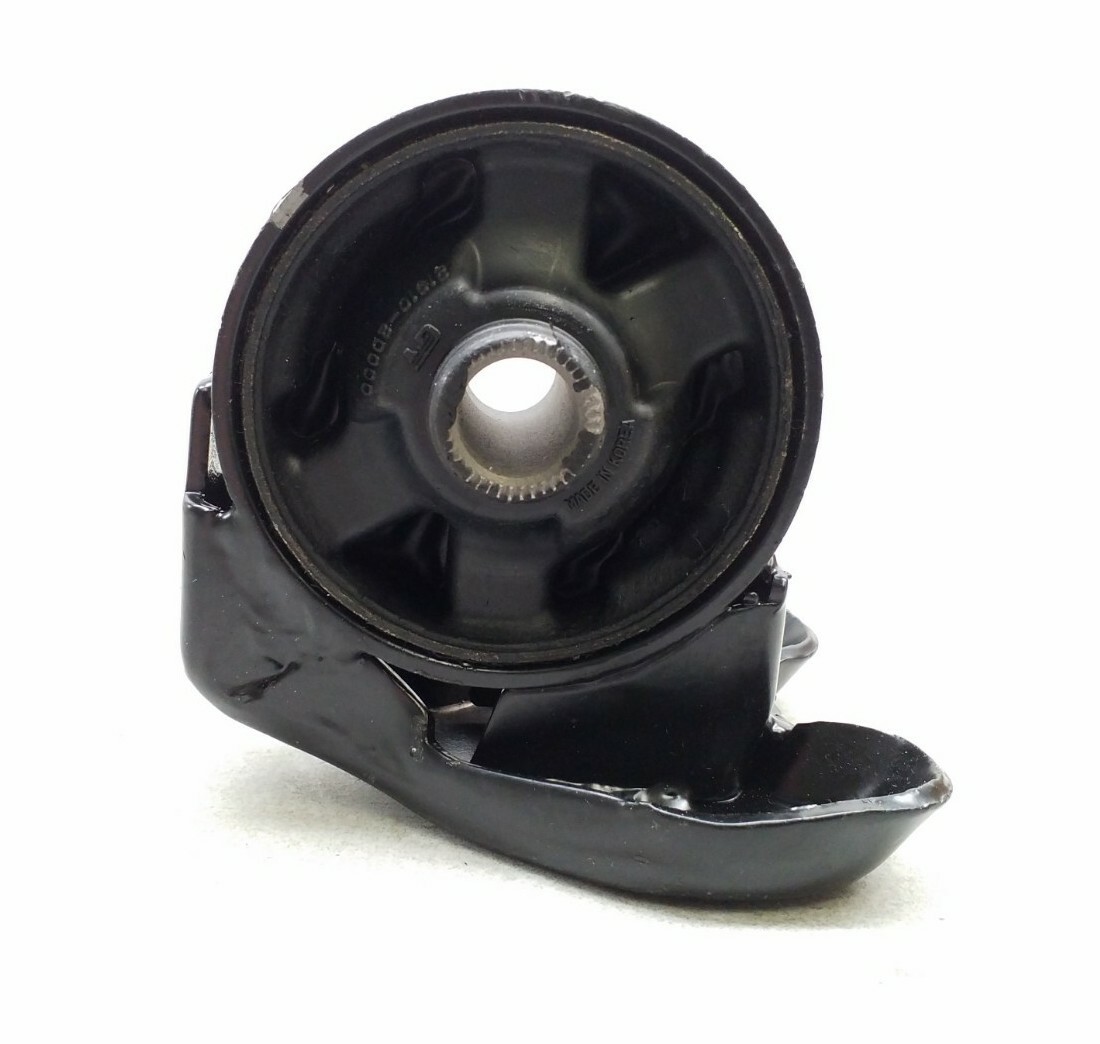 21910-2D050 Car-Dex Engine Mount Bracket fits Hyundai Elantra 2001 to ...