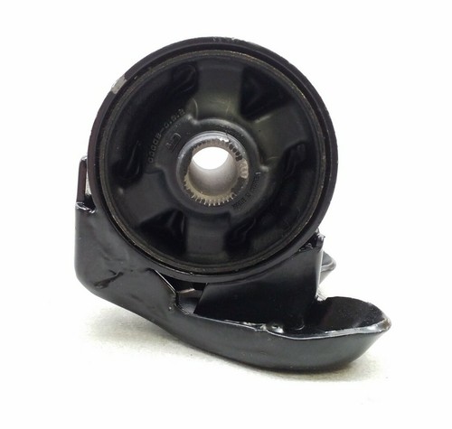 21910-2D050 Car-Dex Engine Mount Bracket fits Hyundai Elantra 2001 to ...