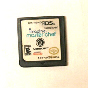 chesshomers | eBay Stores