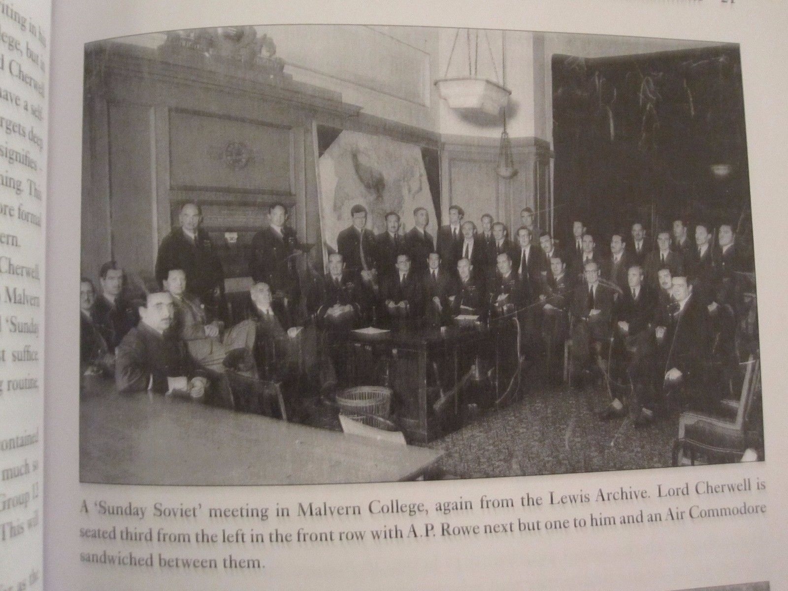 Covert Radar and Signals Interception : The Secret Career of Eric ...