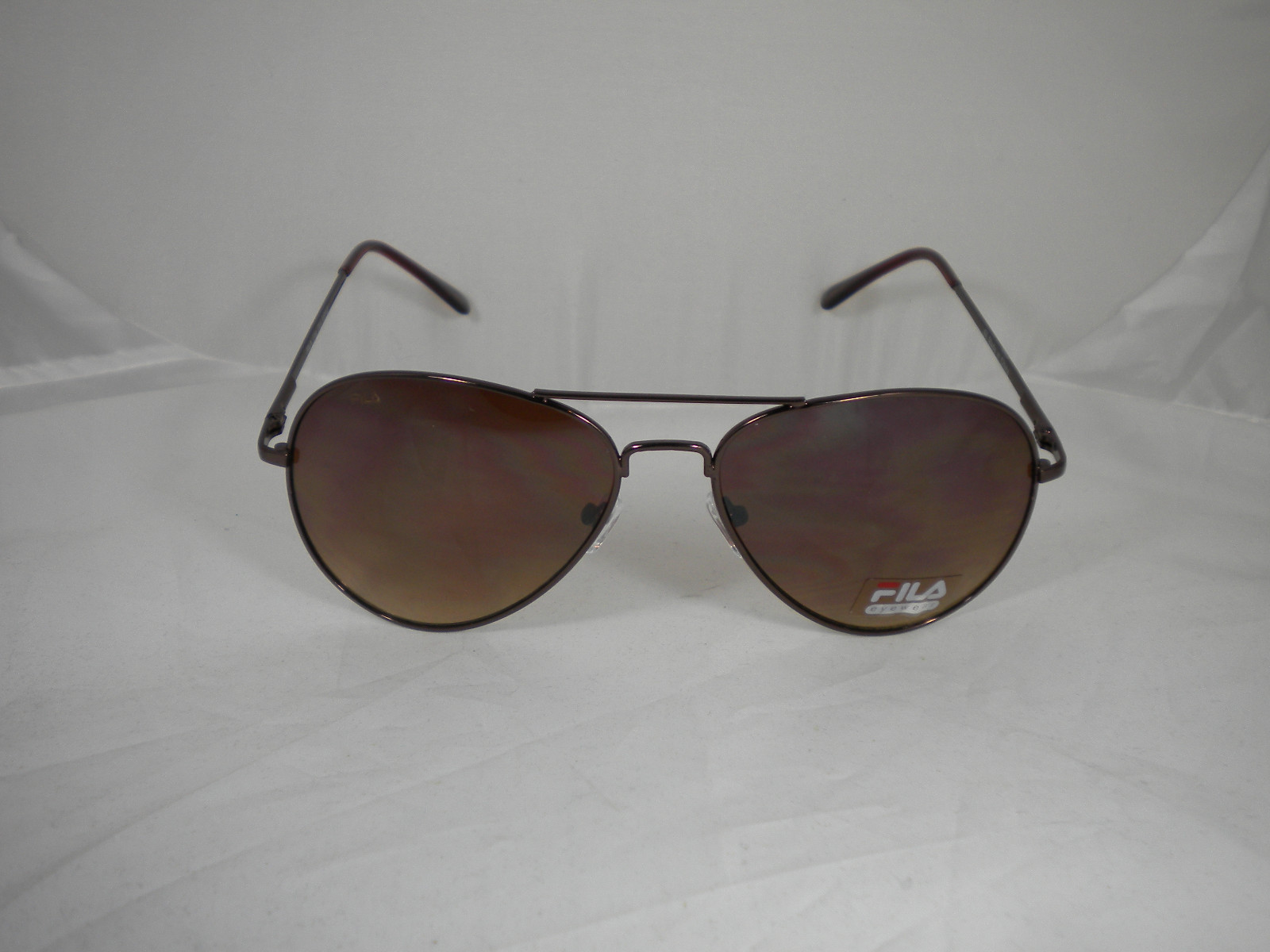 Fila 704 BRNB (F-507B) | eBay