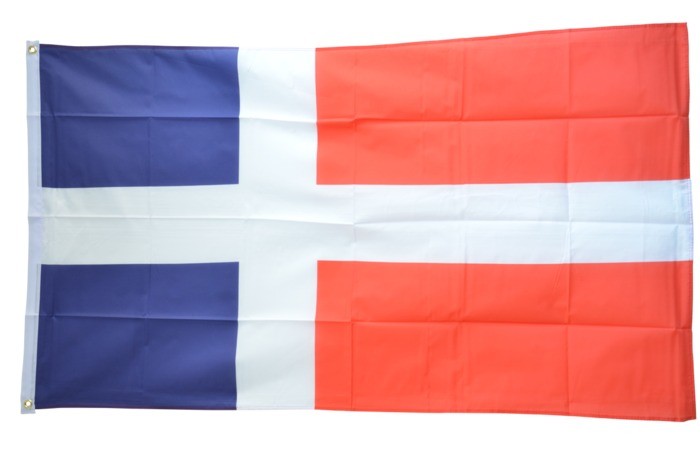 Fahne Deutschland Saarland Saarprotektorat 1947-1956 Flagge Hissflagge ...