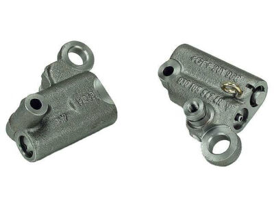 Timing Chain Tensioner For 78-79, 83-89, 91-92 Porsche 911 930 3.0L H6 ...