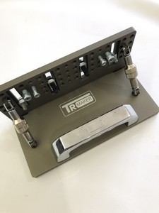 TR Maker | eBay Stores