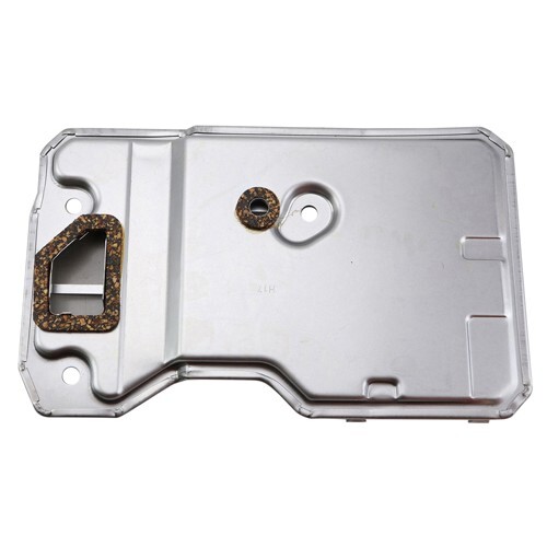 FK-176 Pro-King Automatic Transmission Filter New for 4 Runner Truck ...