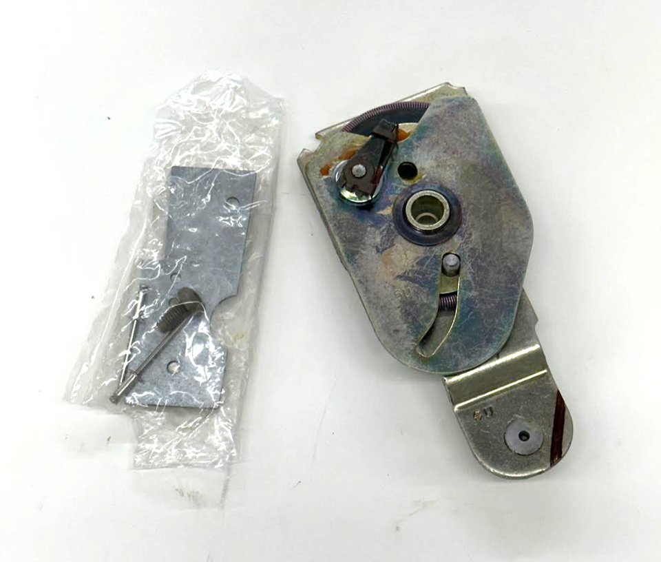 GM Wiper Arm Repair Kit | eBay