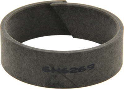 Manuals & Books - Caterpillar D7g