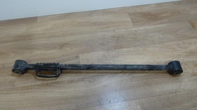 Bras inferieur arriere droit MERCEDES CLASSE R 251 PHASE 1 BREAK ...