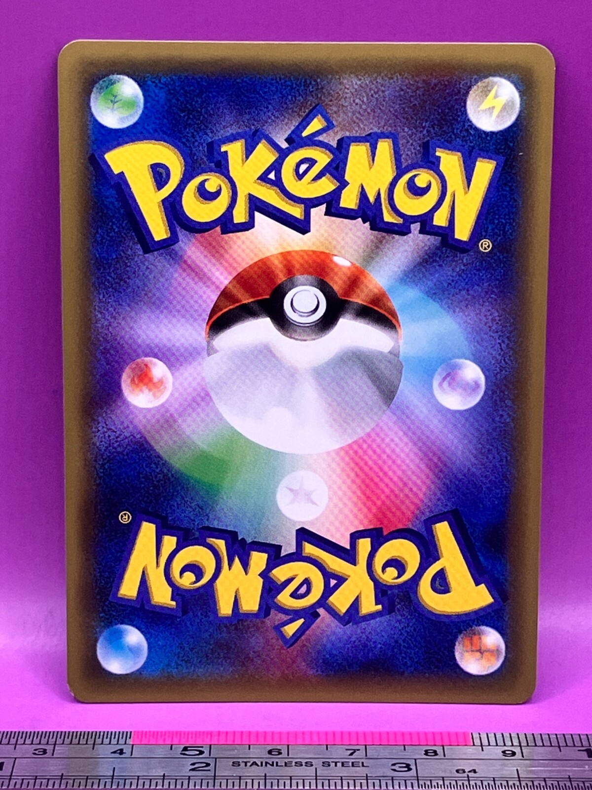 Pansage Pokemon Card 003/059 C XY8 2015 1st Ed Nintendo TCG Japanese #972 | eBay