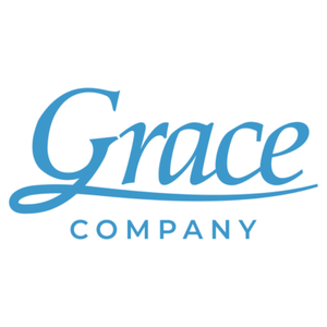 Grace Company | eBay Stores