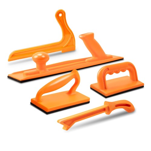 Push Block & Push Stick Fits Table Saw, Router Table, Band Saw ...