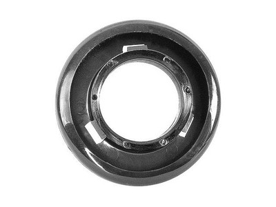Window Crank Handle Escutcheon For C20 Pickup C10 C15/C1500 Blazer ...
