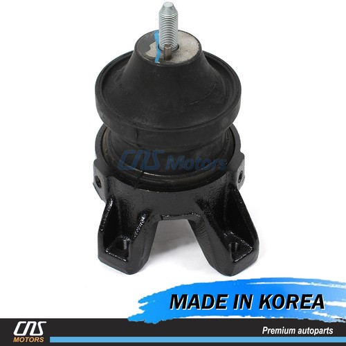 Engine Mount REAR for 07-12 Santa Fe 3.3L 4WD Veracruz 3.8L AWD OEM ...