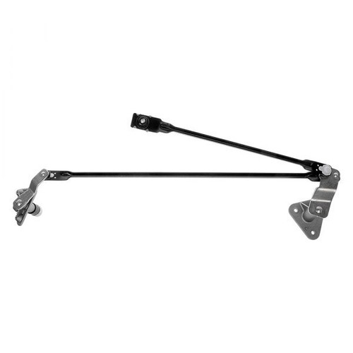 Windshield Wiper Linkage For 96-04 Ford Mustang 4.6L V8 Plastic Bushing ...