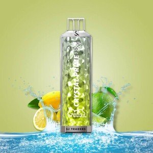 Little Vape Shop | eBay Stores