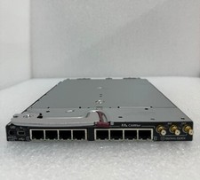 HP Ah337-60604 Superdome 2 CamNet GPSM Module for sale online | eBay