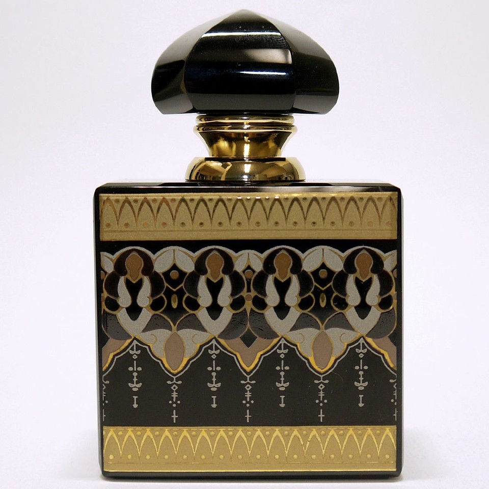 Hadhara by Junaid Perfumes 5.5ml Attar Oil-Free Express Shipping ...