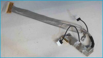 TFT LCD Display Kabel Cable Compal Littlebit RM FL91 | eBay.de