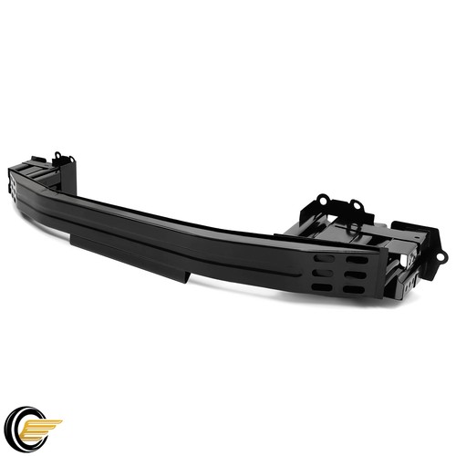 Front Bumper Reinforcement For Honda Civic Hatchback 2016-2019 #71130 ...