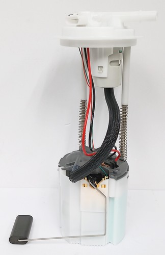 Premium OE Fuel Pump Module OM604 for GMC Express 2500 Express 3500 10 ...