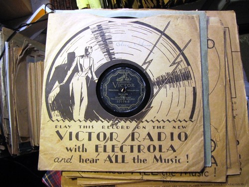 1926 ALFRED WALLENSTEIN Celllo Pierne SERENADE / Thome SIMPLE AVEU ...