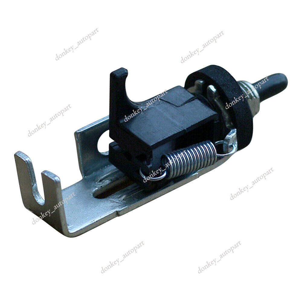 B095-56-890F Fuel Door Gas Cap Hatch-Lock Actuator For Mazda 3 6 CX-5 ...