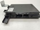 Citroen C-Crosser 2007 Control Module Unit 7820A055 AMD43957 | eBay UK