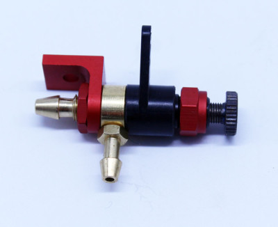 GDS Racing remote needle valve For Nitro Engine 3.5CC 7.5CC 15CC | eBay