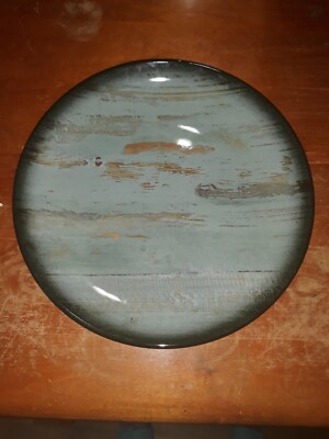 Bonna Ceramic Gourmet Plate | eBay