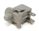 Interlock Seat Switch for Snapper 2-3354, 23354, 7023354, 7023354YP ...