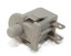 Interlock Seat Switch for Snapper 2-3354, 23354, 7023354, 7023354YP ...