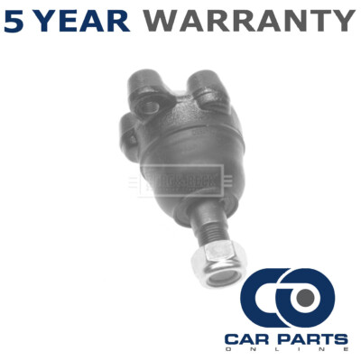 Ball Joint Front Upper Outer CPO Fits Mitsubishi L300 1986-2006 L400 ...