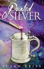 Painted Silver by Susan Reiss: New 9780989360746| eBay