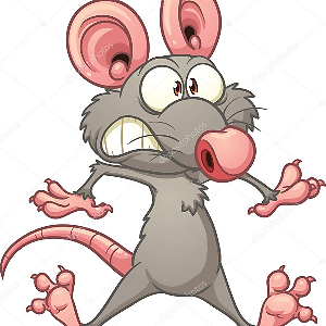 S.Mouse esq | eBay Stores