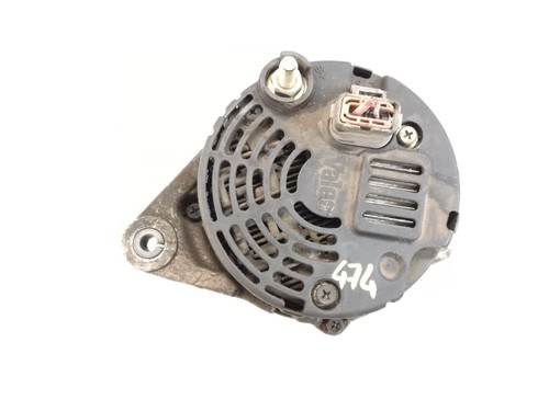 Alternateur HYUNDAI Accent II (LC) 1.5 B 80A 2000>2005 3730022600 AL532 ...