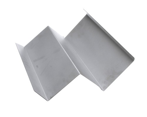 Pitco Tank,Fm Zn Prot Sgh50 A3365102-C - Free Shipping + Geniune OEM | eBay