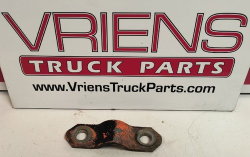 PACCAR KENWORTH PETERBILT B22-6000 CAP-SPRING PIN | eBay